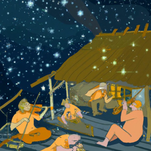 Stream Balance by Half Sheet | Listen online for free on SoundCloud