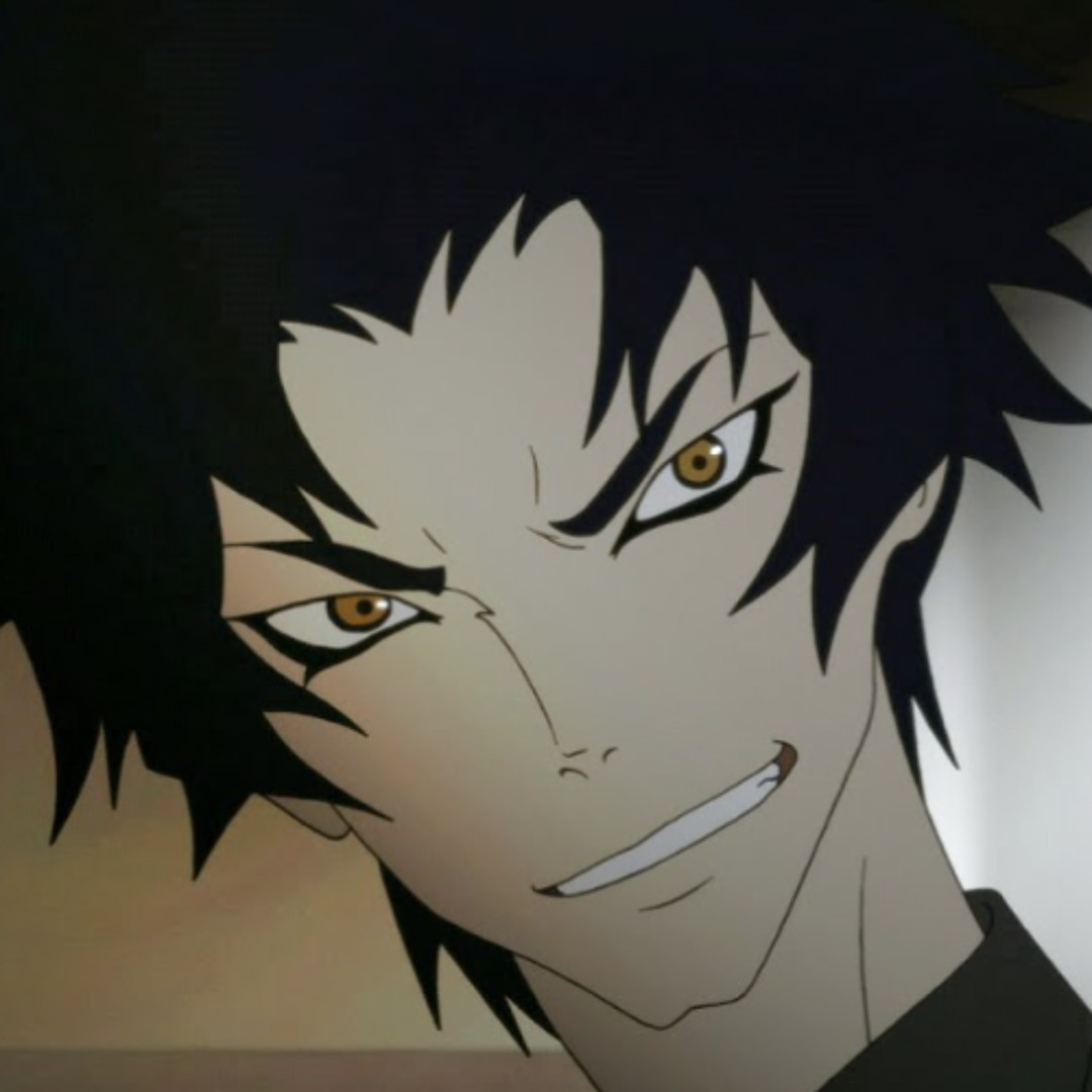 Stream Punkinloveee - Fright Night LOUD by rira | Listen online for ...