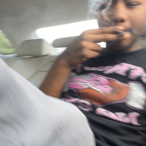 Stream Xans by wickedelii | Listen online for free on SoundCloud