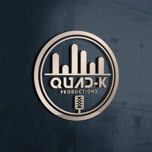 Stream MACC & WASHERS--GUMKUM PRD BY QUAD K THE BOSS.mp3 by QUAD K ...