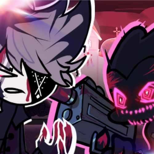 Stream Rebellion - Corruption Expanded OST (OFFICIAL) by Vzer_Music ...