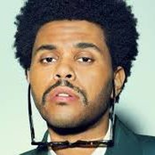 Stream The Weeknd I Dont Need Love [unrelased Kissland Era] By Jakub