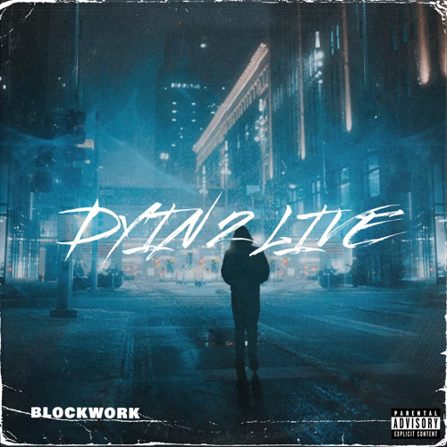 Stream Dyin 2 Live “Edot Baby Tribute” (Prod. Gxbriel Beats) by ...