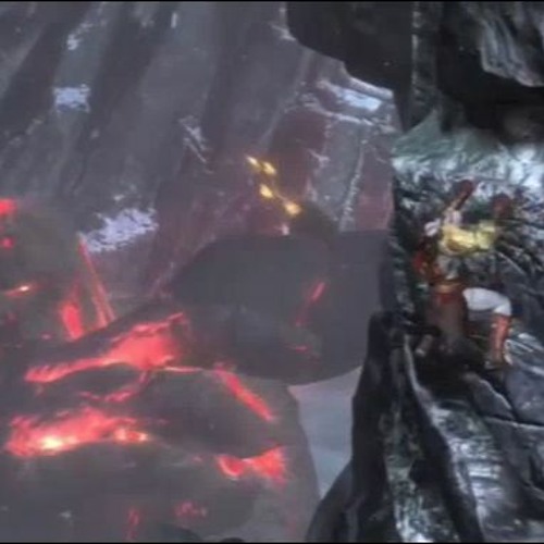 Stream Brittle Siege, Frigid Climb by tahutoa | Listen online for free ...