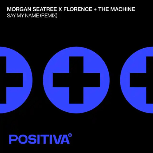 Stream SAY MY NAME (CYD REMIX) by CYD SOUNDS | Listen online for free ...