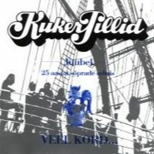 Stream Oi Külad, Oi Kõrtsid by 𝙍𝙊𝙇𝙇𝙎 𝙍𝘼𝙄𝙑𝙊 | Listen online for free on ...