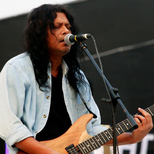 Stream BANGLADESH by James by Music World | Listen online for free on ...