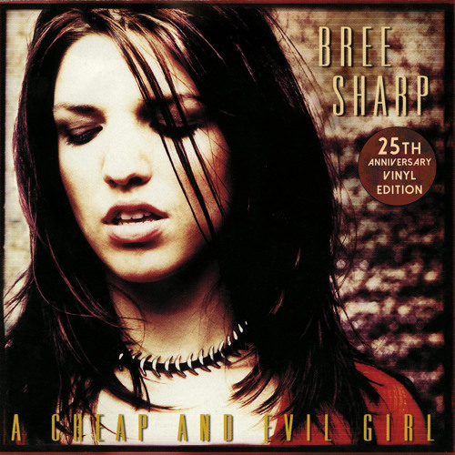 Stream David Duchovny (Why Won't You Love Me?) by Bree Sharp | Listen ... Stream David Duchovny (Why Won't You Love Me?) by Bree Sharp | Listen ...