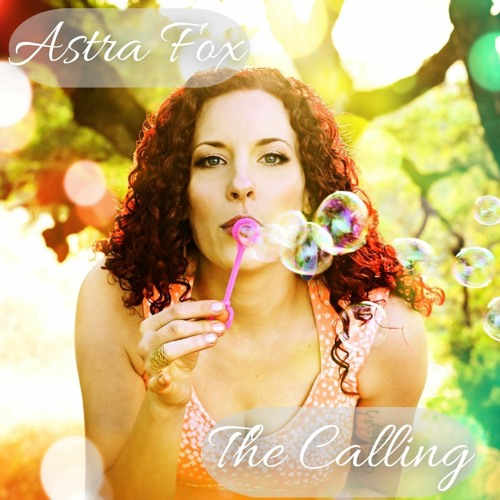 Stream Sing, Mama by AstraFoxMusic | Listen online for free on SoundCloud Stream Sing, Mama by AstraFoxMusic | Listen online for free on SoundCloud