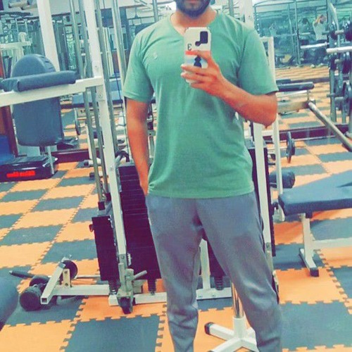 Stream Dil Laga Liya (Trap Remix) _ Euphoria x Dil Laga Liya _ Shally ...