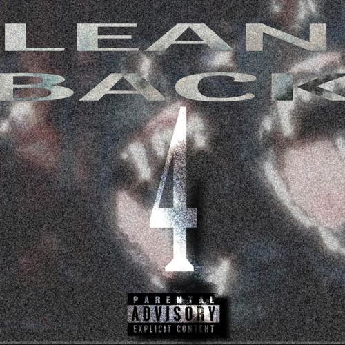 Stream CA$HWAVE (@bigcashwave) | Listen to LEAN BACK 4 playlist online ...