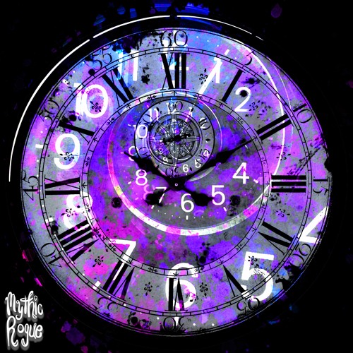 Stream Deviate by Mythic Rogue | Listen online for free on SoundCloud Stream Deviate by Mythic Rogue | Listen online for free on SoundCloud