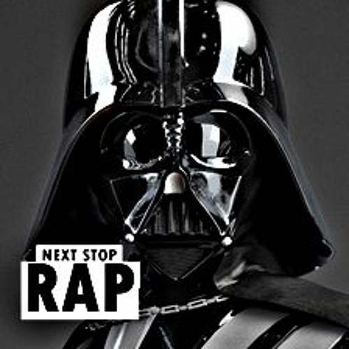 Stream Rap do Darth Vader (Star Wars) - EU SOU SEU PAI! | NEXT HITS by ...
