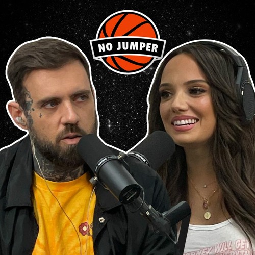 Stream episode The Sofia Franklyn Interview: The "Call Her Daddy" Break ...