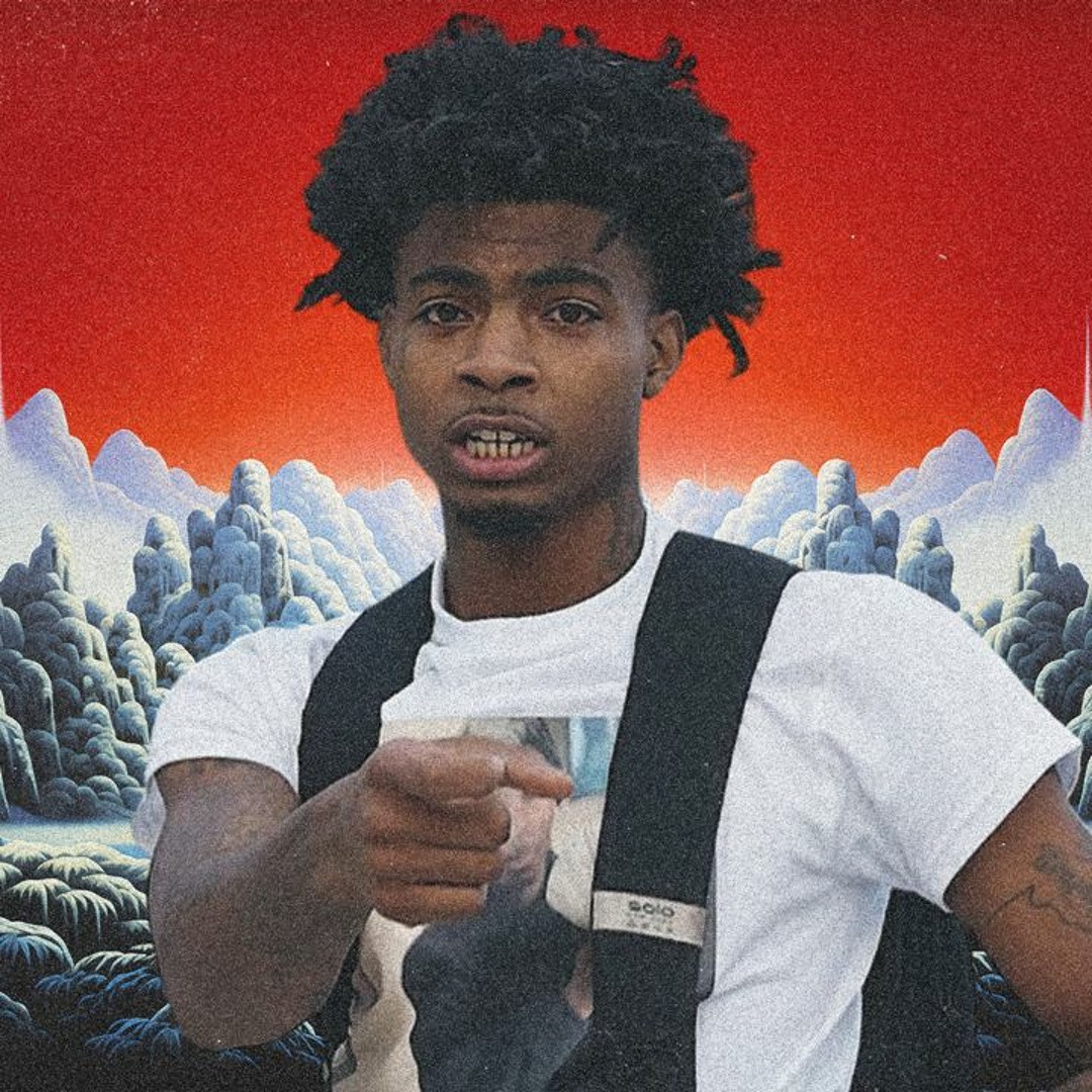 Stream §osa | Listen to li twan playlist online for free on SoundCloud