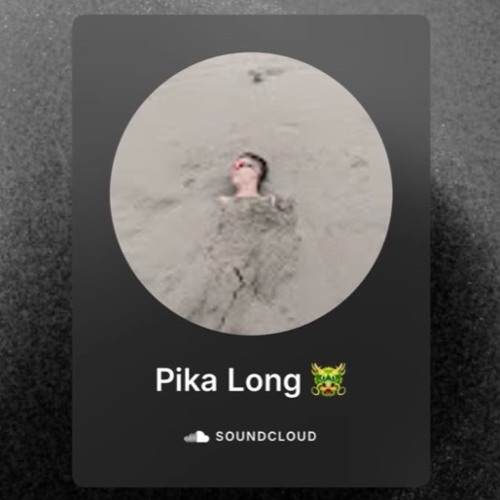 Stream HOT TIKTOK - Chờ Người Từ Lúc Nắng Dần Buông & Bên Trên Tầng Lầu ...