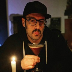 Ryan Berlin's Instagram, Twitter & Facebook on IDCrawl