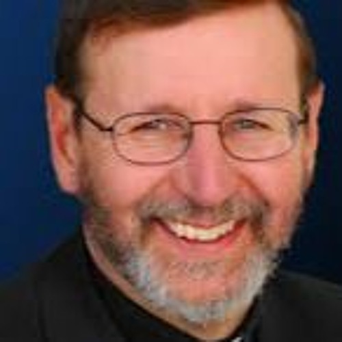 Stream Open Line Wednesday With Father Mitch Pacwa 080322 By Ewtn Catholic Radio Listen 