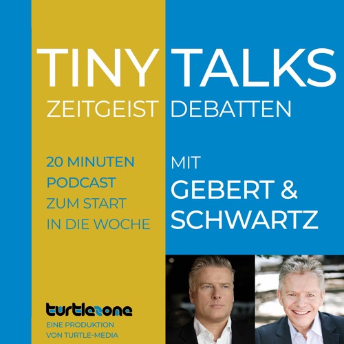 Stream Turtlezone Podcast | Listen to Turtlezone Tiny Talks - Debatten ... Stream Turtlezone Podcast | Listen to Turtlezone Tiny Talks - Debatten ...