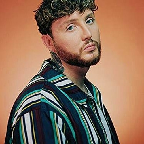 Stream Remember Who I Was - James Arthur (Sy Cover) by sy_twloon ...