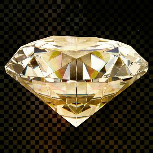 Stream [J. X Jay] Corvo by Jesse Charles | Listen online for free on ...