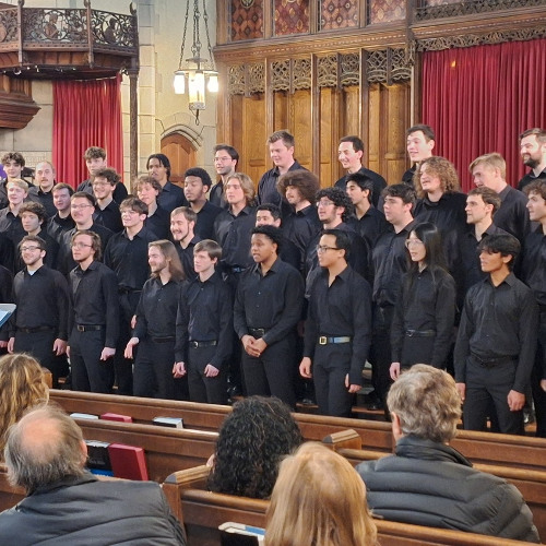 Stream Take The A Train-Billy Strayhorn, arr. Wayne M. Grimmer by ...