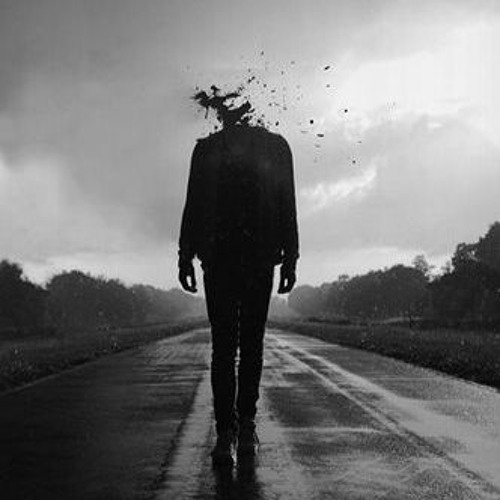 Stream Time To Feel. 2024 by INWARDNESS | Listen online for free on ...