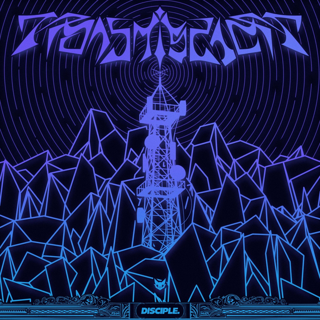 Stream Convexity - Sycophant by Disciple ♛ ♜ ♞ | Listen online for free ...