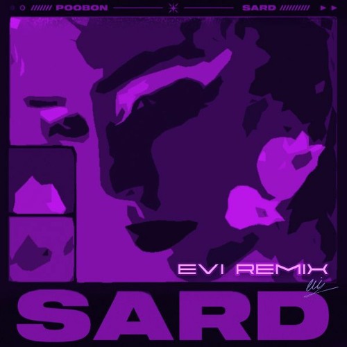 Stream SARD-POOBON (EVI REMIX) by EVI | Listen online for free on ...