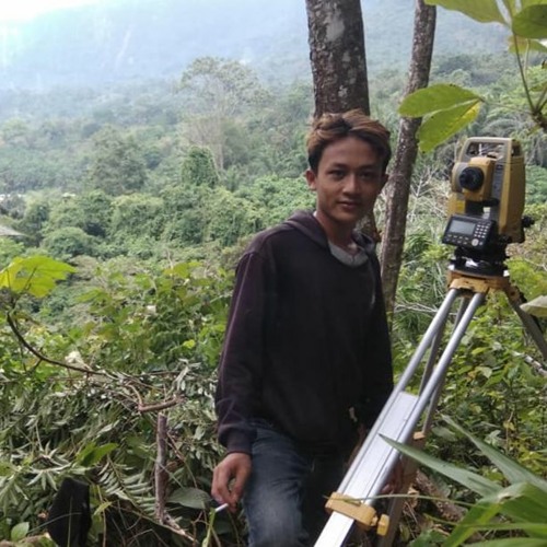 Stream Ali Akbr Sbrng | Listen to Special Eric Rinaldi X Candra 2k20 ...