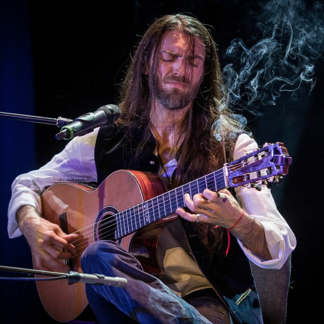 Stream Estas Tonne Fusion Internal Flight Variation Zurich 2022