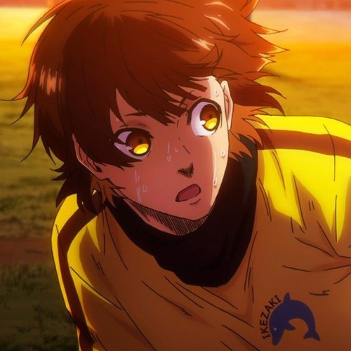 Stream Miss The Rage - Trippie Redd, Ft. Juice WRLD, Lil Uzi Vert ...