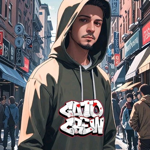 Stream la vida nos enseña (gatocrew) by Gatocrew el papito del flouw ... Stream la vida nos enseña (gatocrew) by Gatocrew el papito del flouw ...