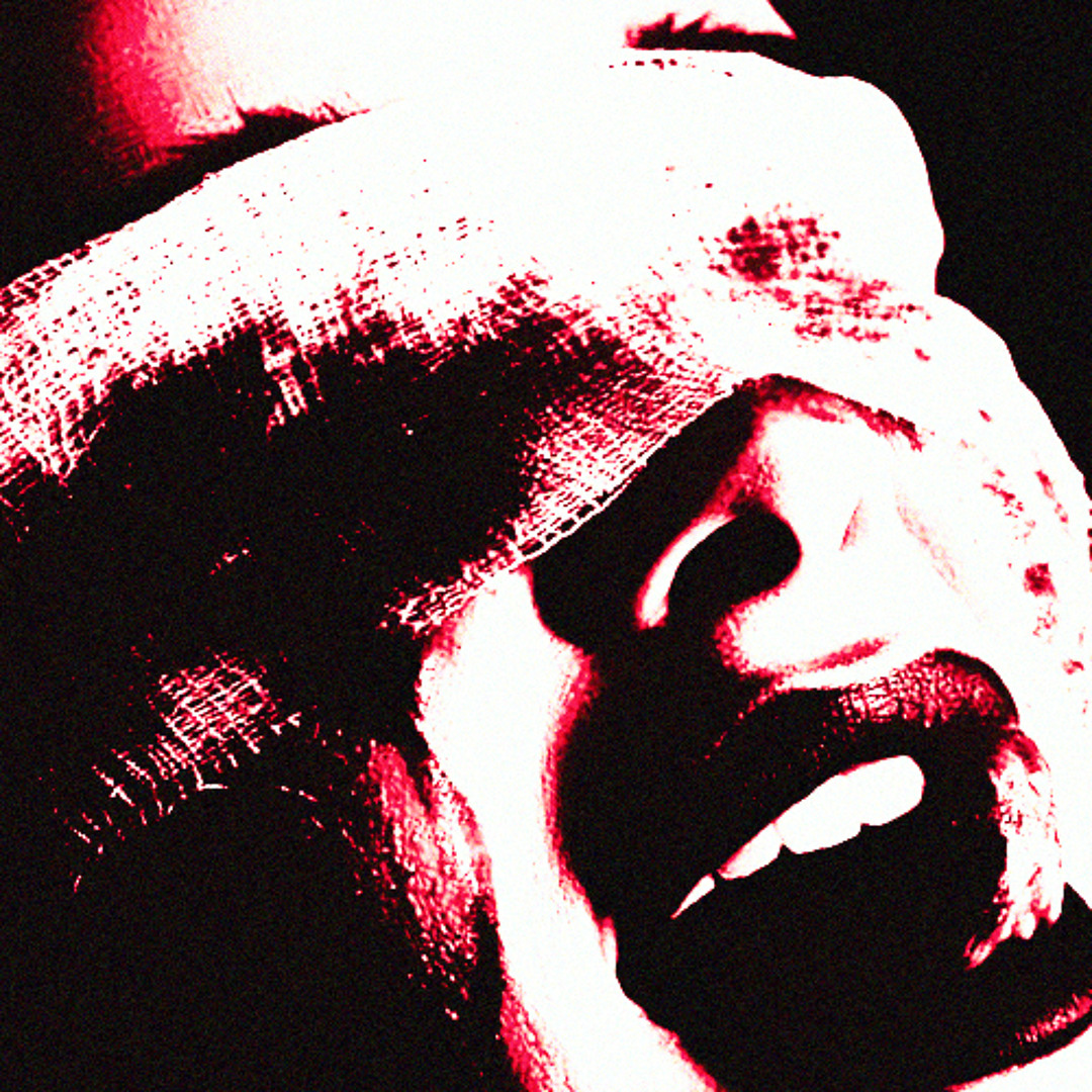 Stream BAW | Listen to BAW x She - dimension playlist online for free ...