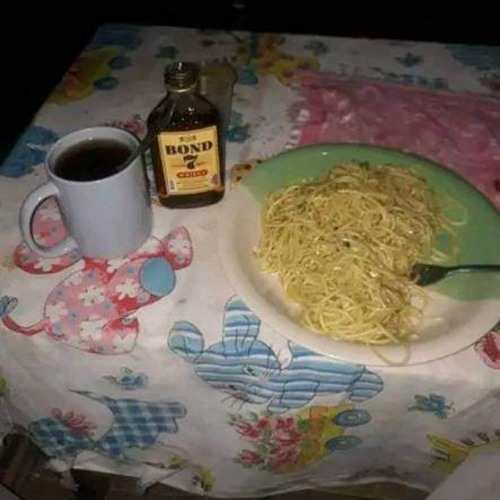 Stream Chunda Munki Unreleased by Lipy Zengueza | Listen online for ...