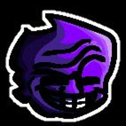 Stream Last Chance v2| Fnf paralysis but it's sam and dillan again by ...