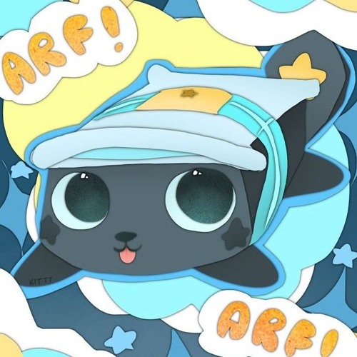 Stream Yoimiyu જ⁀ | Listen to PEBBLE DW PLAYLIST 🪨 |DANDYS WORLD ...