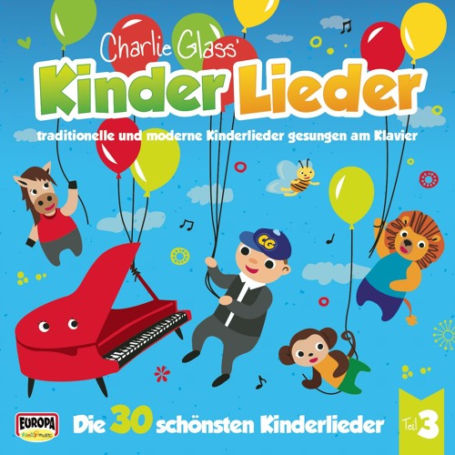 Stream Sandmann, lieber Sandmann by Kinder Lieder | Listen online for free on SoundCloud