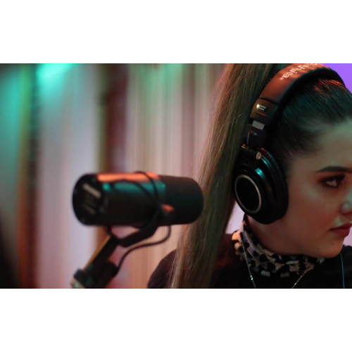 Stream “ All I Want” by Lauren Spencer-Smith full video by Layla ...