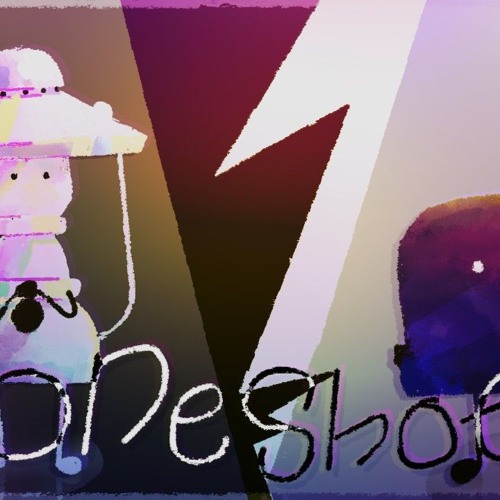 Stream BFDI 26 - Oneshot V2 by FNF Song Archives | Listen online for ...