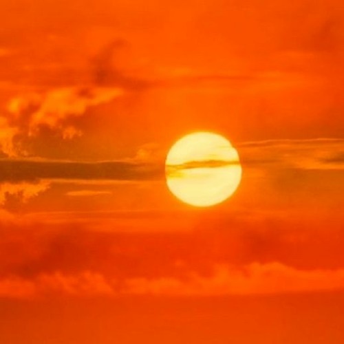 Stream Let's Try Something (else) - Lancinance (Feat. TT21) by TT21 ...