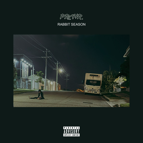 Stream RABBIT SEASON by prchr. | Listen online for free on SoundCloud
