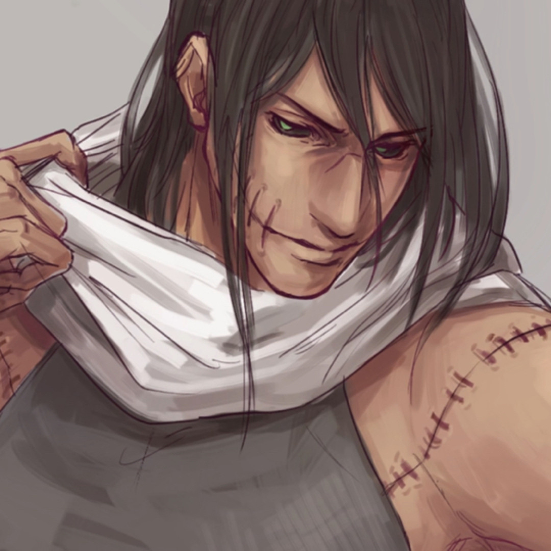 Stream Male ASMR Intense Breathing and Ear Eating 30-MIN [No Talking ...