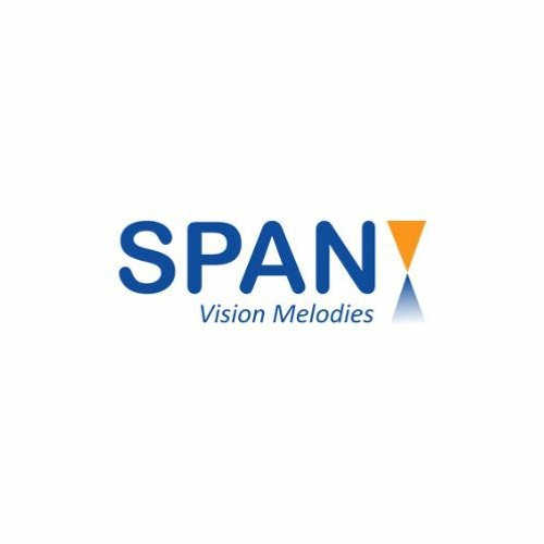 Stream Inspection System for Bulk Packaging of Tablets and capsules by Span Systems | Listen ...