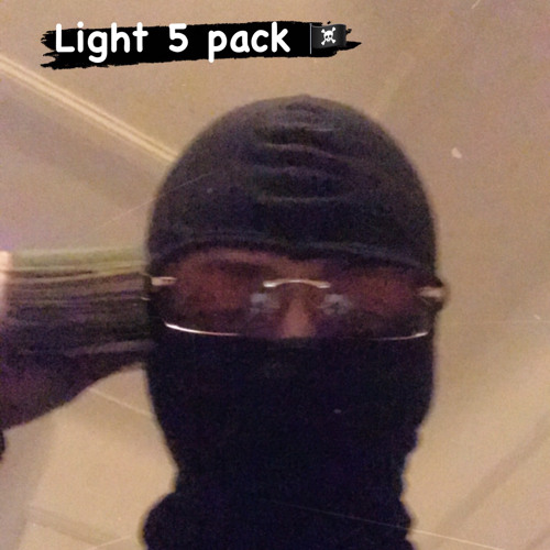 Stream Kenzo Balla x TG Crippy x Eli Fross - Dangerous by Traxks NYC ...