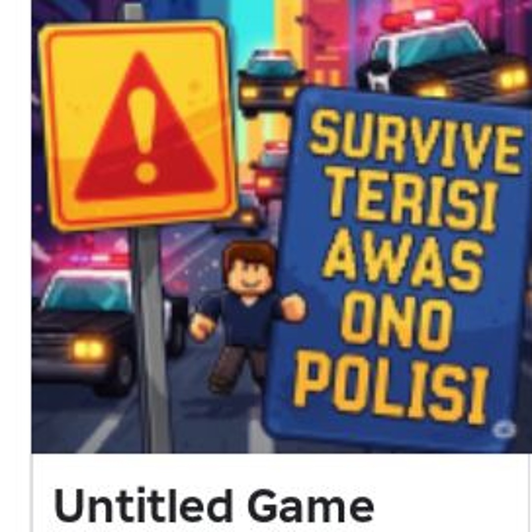 Stream Untitled_1 by Synsasi | Listen online for free on SoundCloud