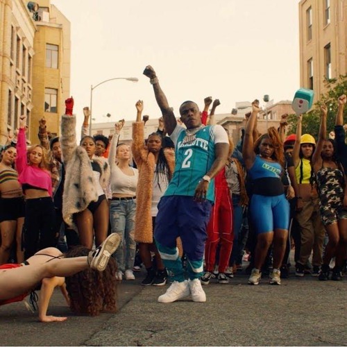 Stream DaBaby - Masterpiece - Drill Remix by Illogical Studio | Listen ...