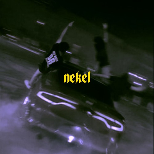 Stream Cartel De Santa, La Kelly - Shorty Party (Nekel Remix) by Nekel ...