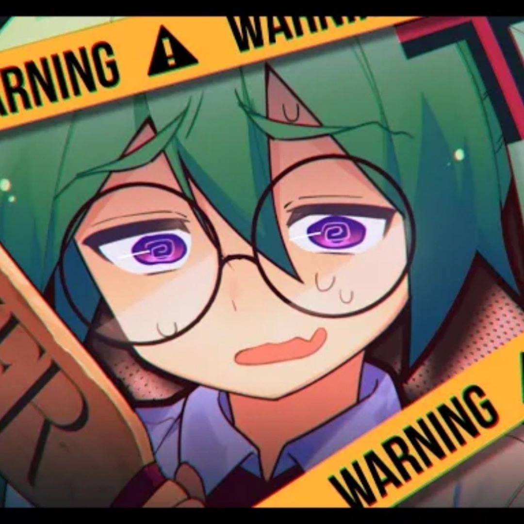 Stream SAWTOWNE - Confessions of a Rotten Girl ft. Hatsune Miku by maoエル ♡ THANK YOU ALL ...