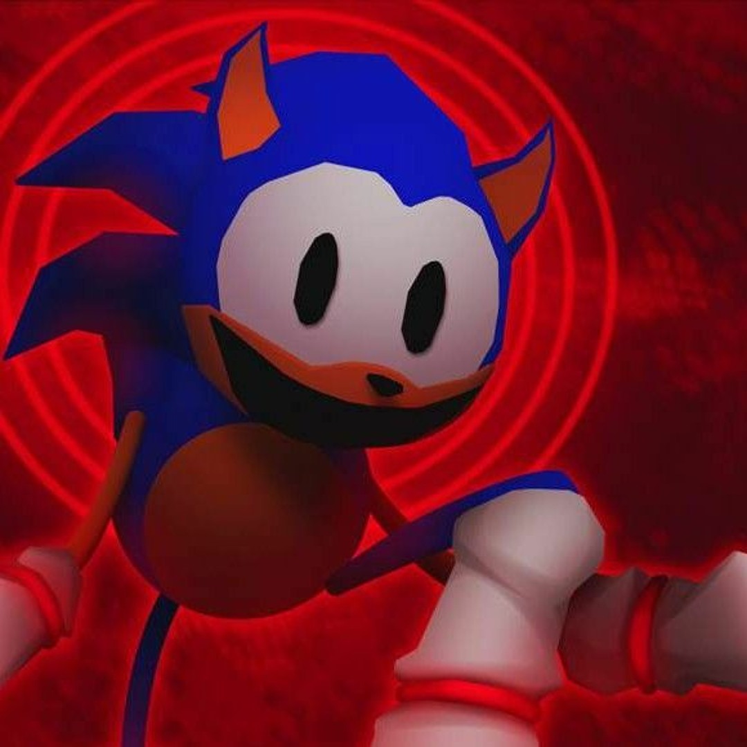 Stream Shadow | Listen to [FNF VS REWRITE EXPANSION] (Fan made ...